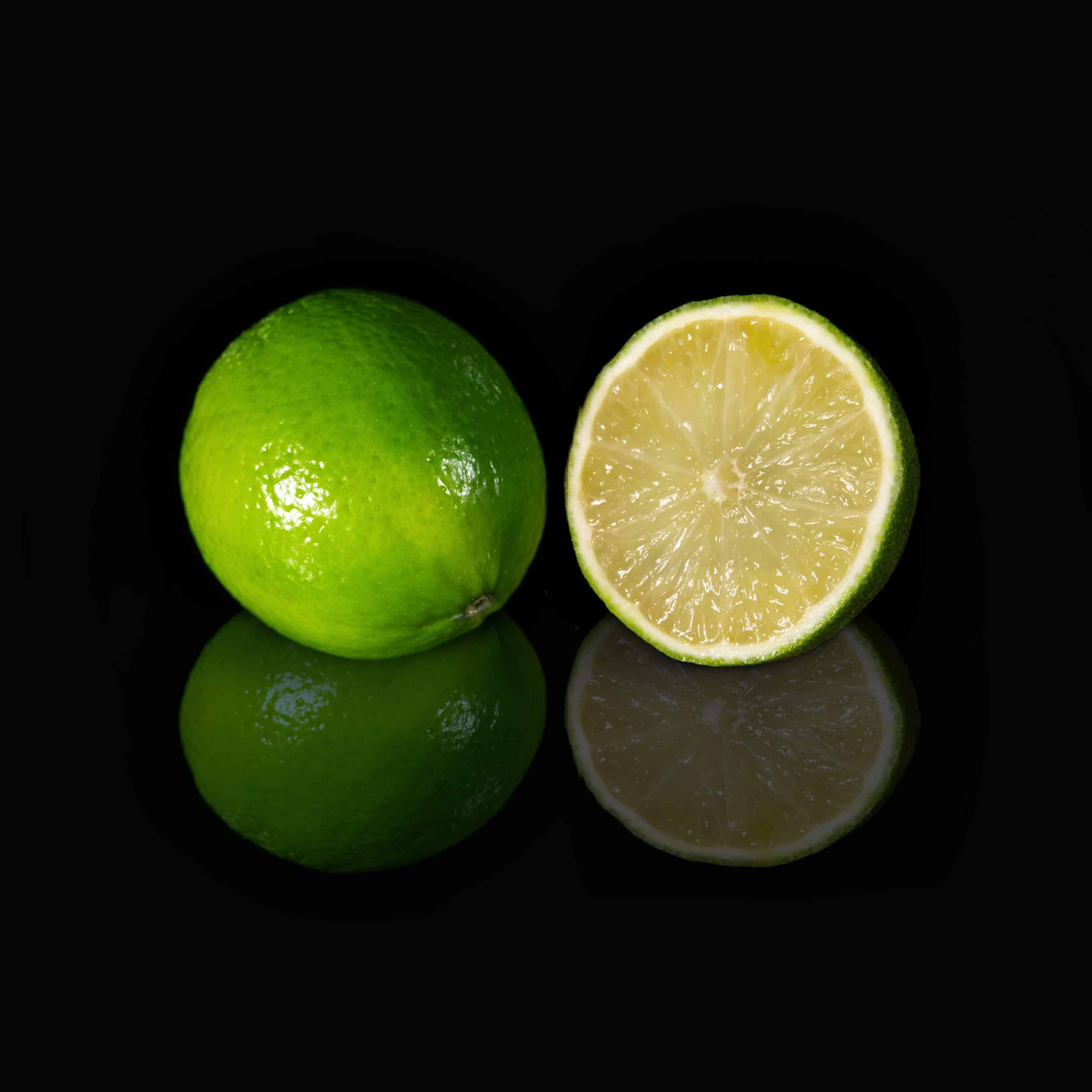 Produits PURE - Fruits et Légumes Exotiques de Luxe
